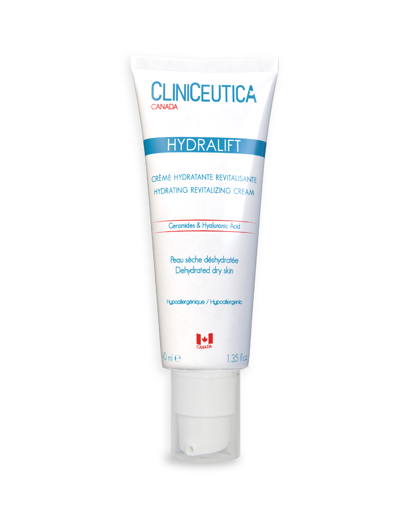 ACCUEIL - Cliniceutica